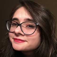 Emily Allen, Author at Mountain State Spotlight