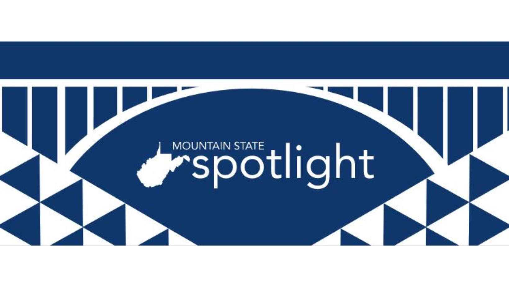 Mountain State Spotlight adds reporter through Report for America