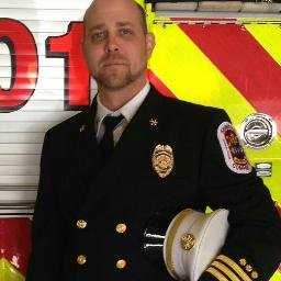 Derek McIntyre - Mountain State Spotlight