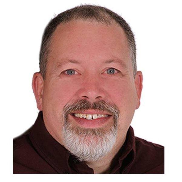 Michael Hite - Mountain State Spotlight