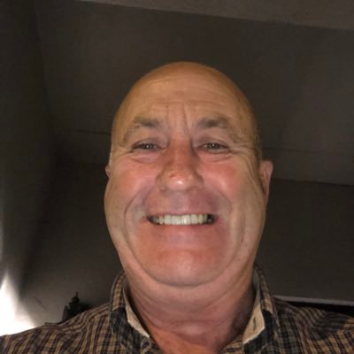 Russell Deskins - Mountain State Spotlight