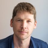 WV State Police scandal: What you need to know