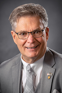 8th House district candidate Q&A: David Kelly talks bullying, family ...