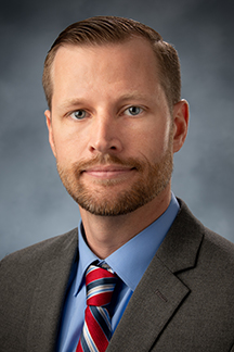 Jordan Maynor - Mountain State Spotlight