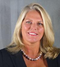 Shannon Snodgrass - Mountain State Spotlight