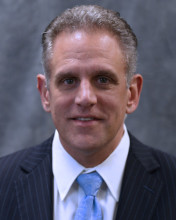 Sam Minardi - Mountain State Spotlight