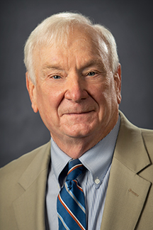 Joe Statler - Mountain State Spotlight