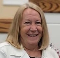 Tina Renner - Mountain State Spotlight