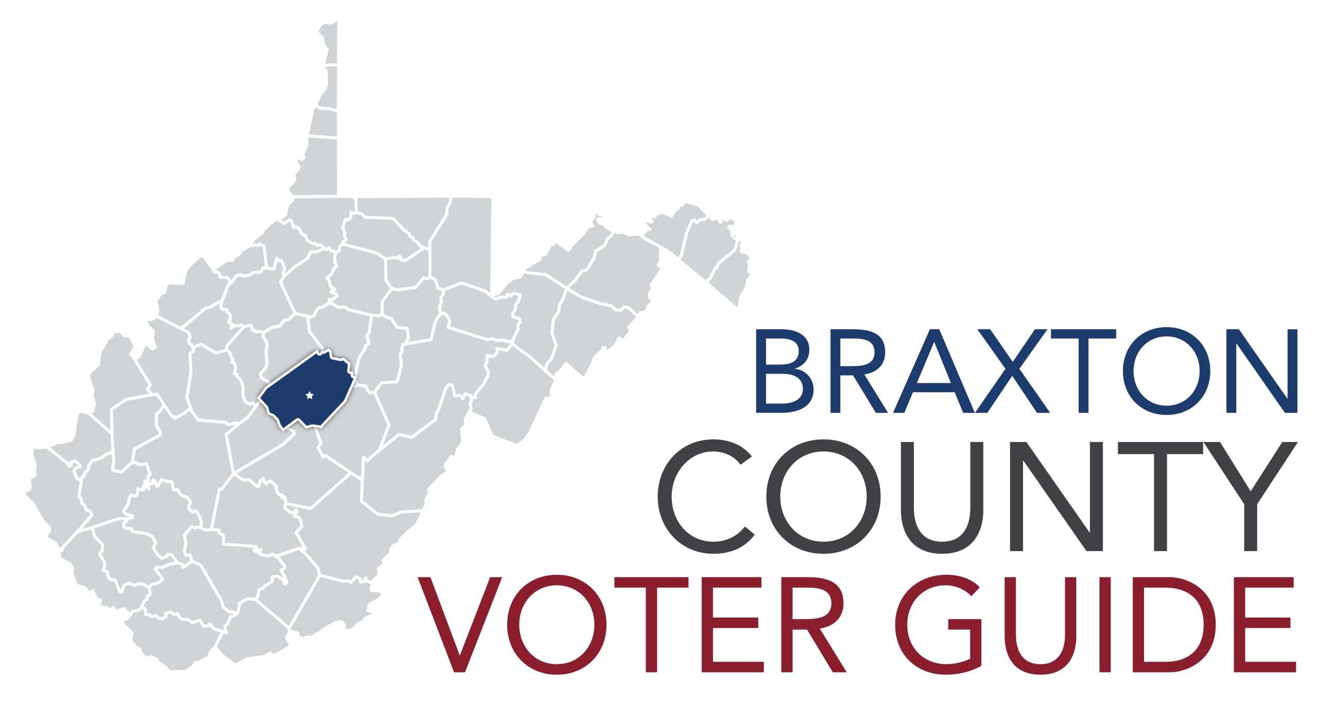 Braxton County 2024 general election voter guide: What to know