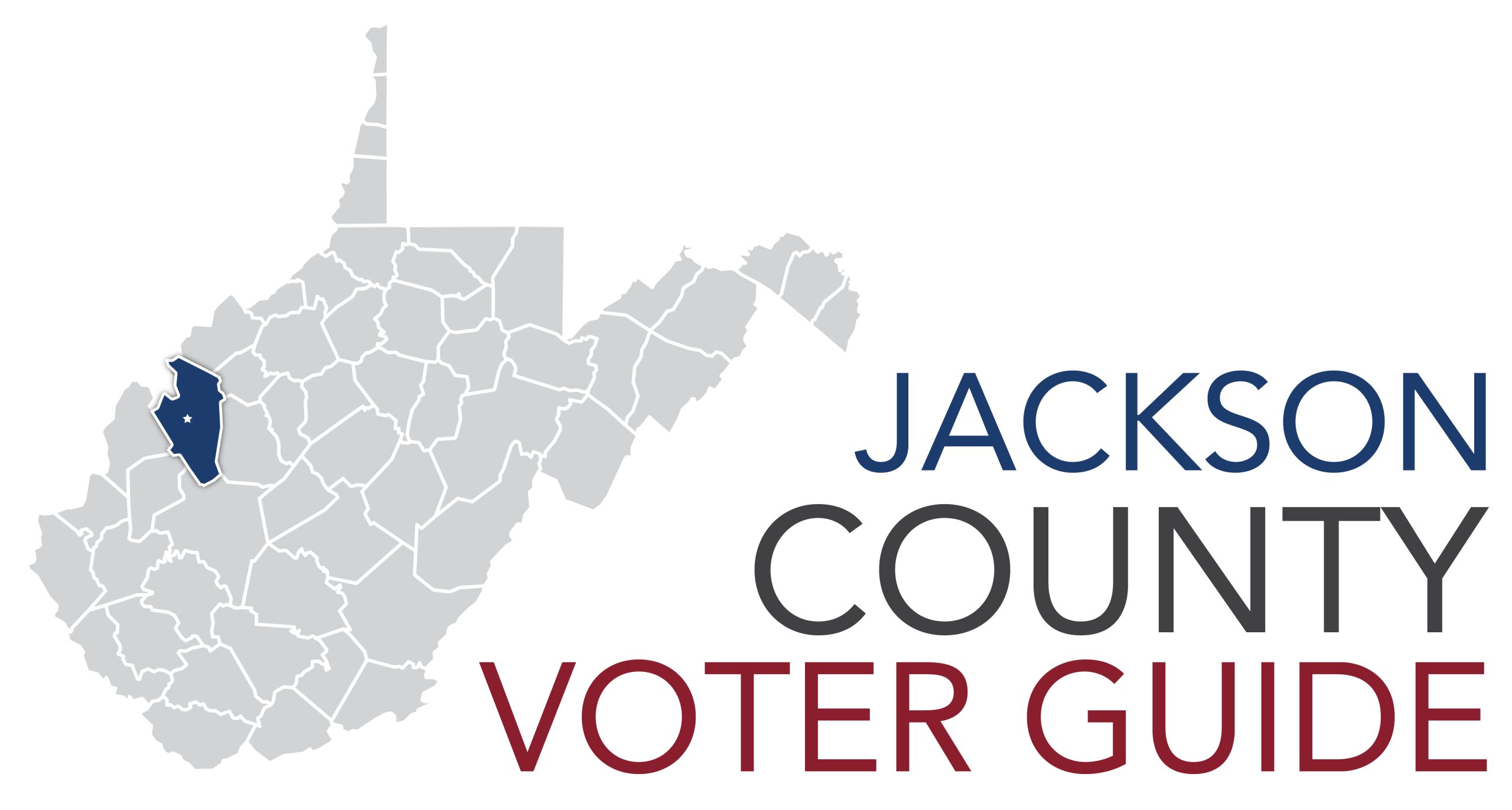 Jackson County 2024 general election voter guide: What to know