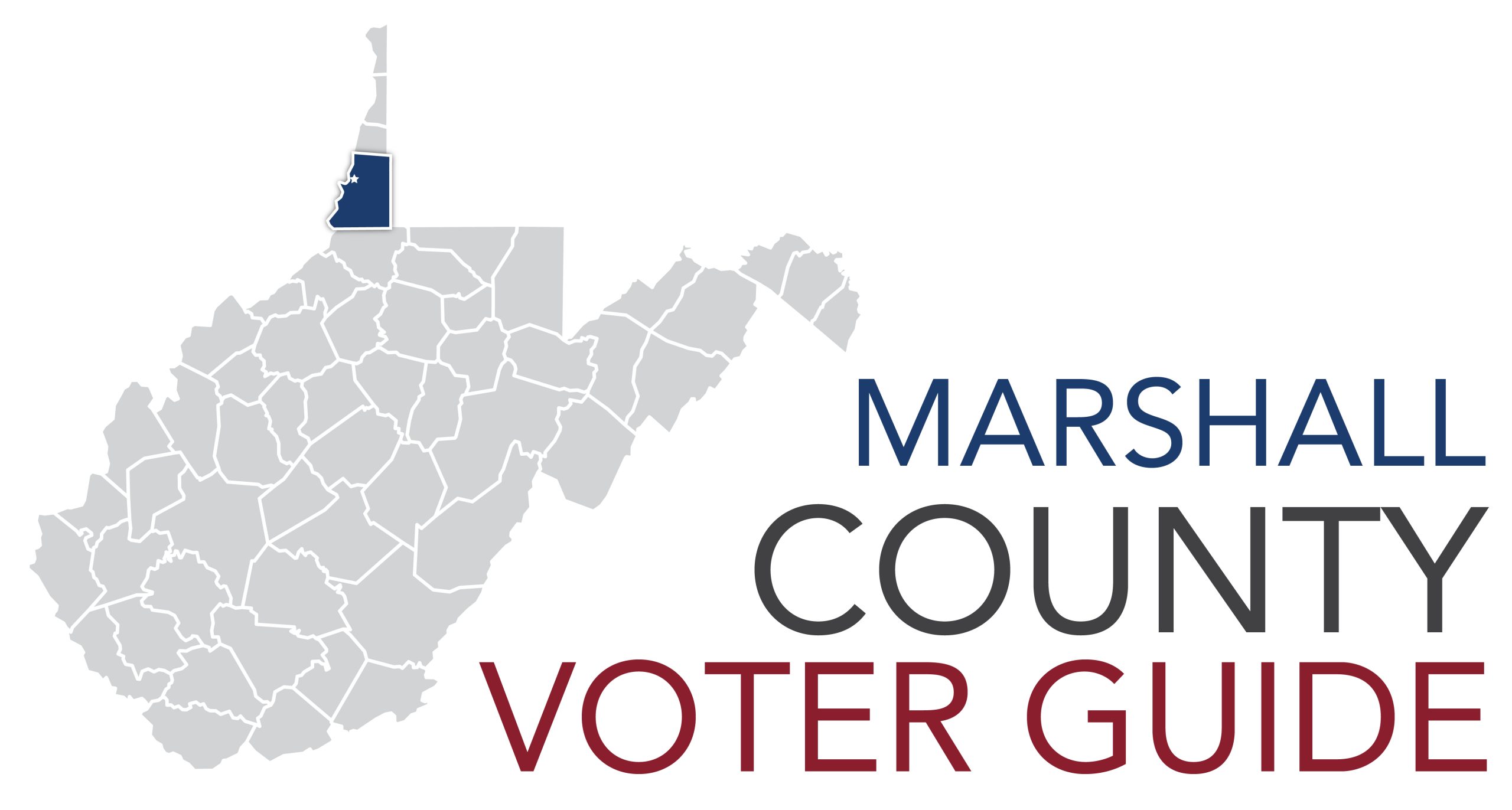 Marshall County 2024 general election voter guide: What to know