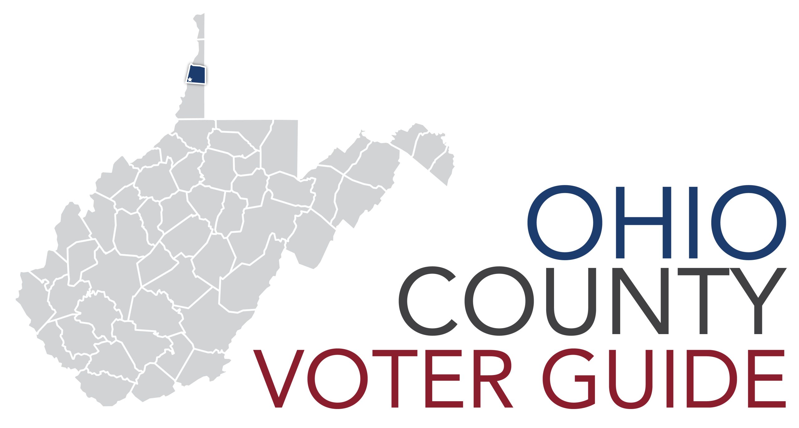 Ohio County 2022 elections voter guide: What you need to know