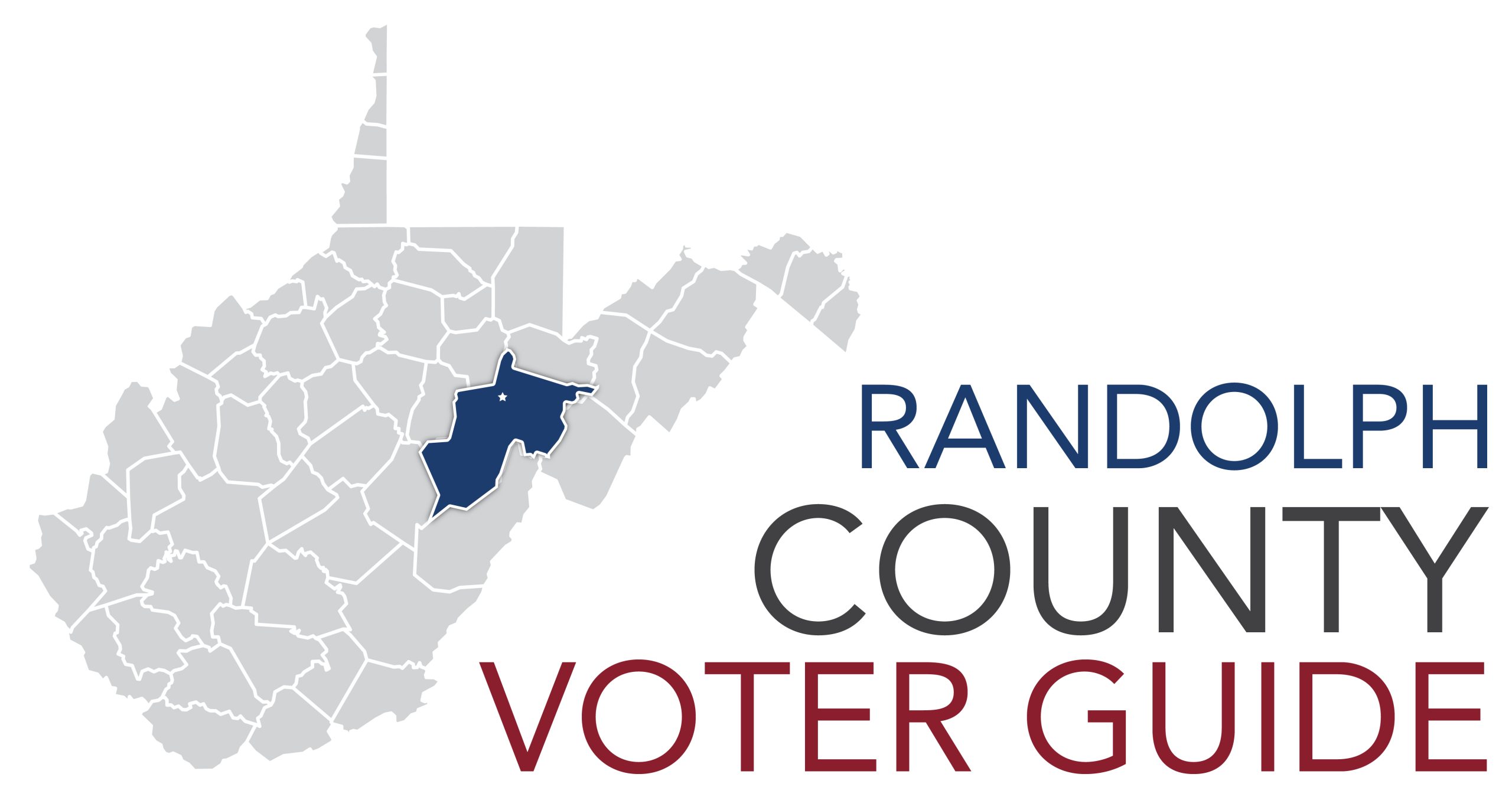 Randolph County 2024 general election voter guide: What to know
