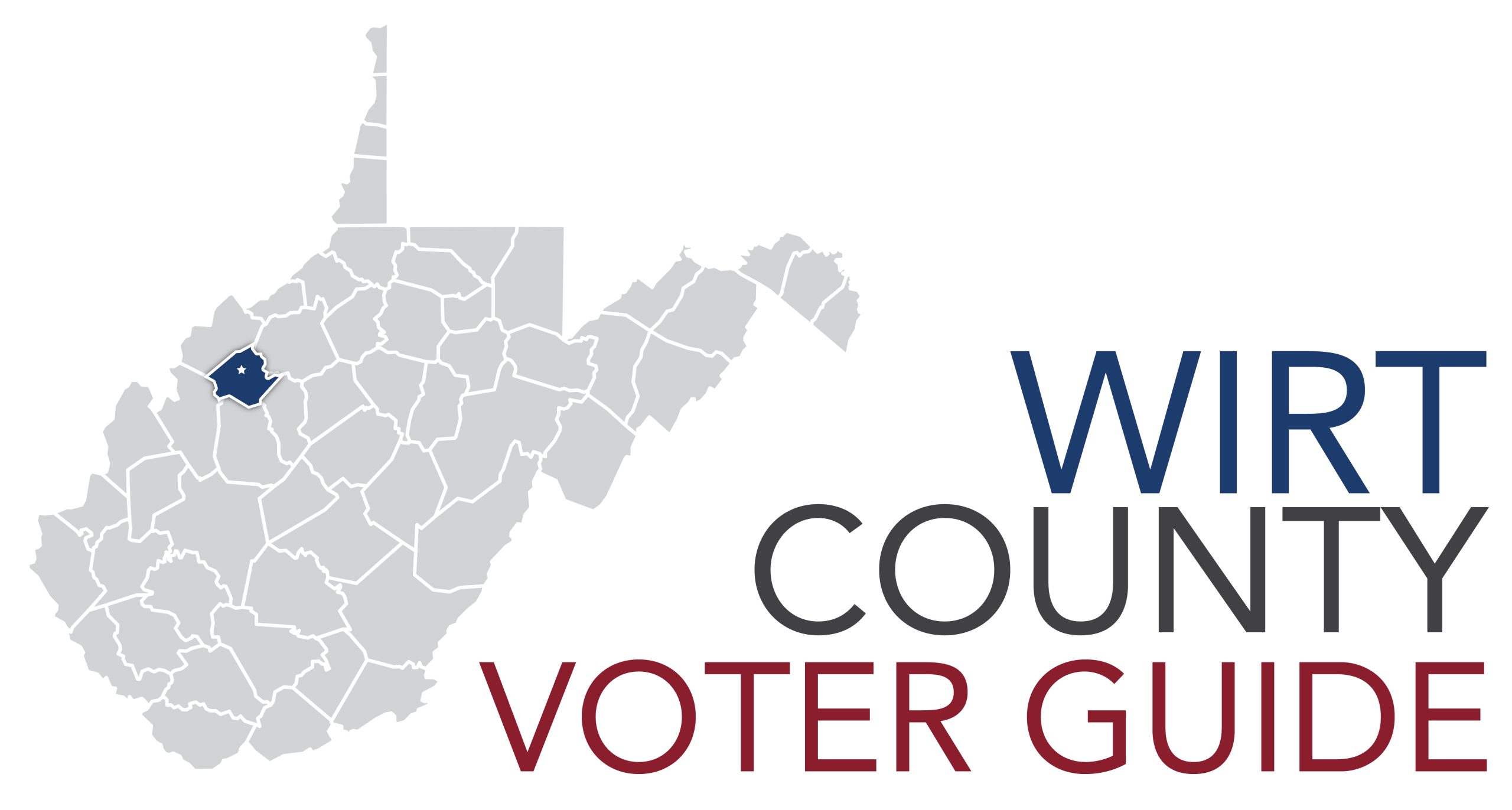 Wirt County 2024 general election voter guide: What to know