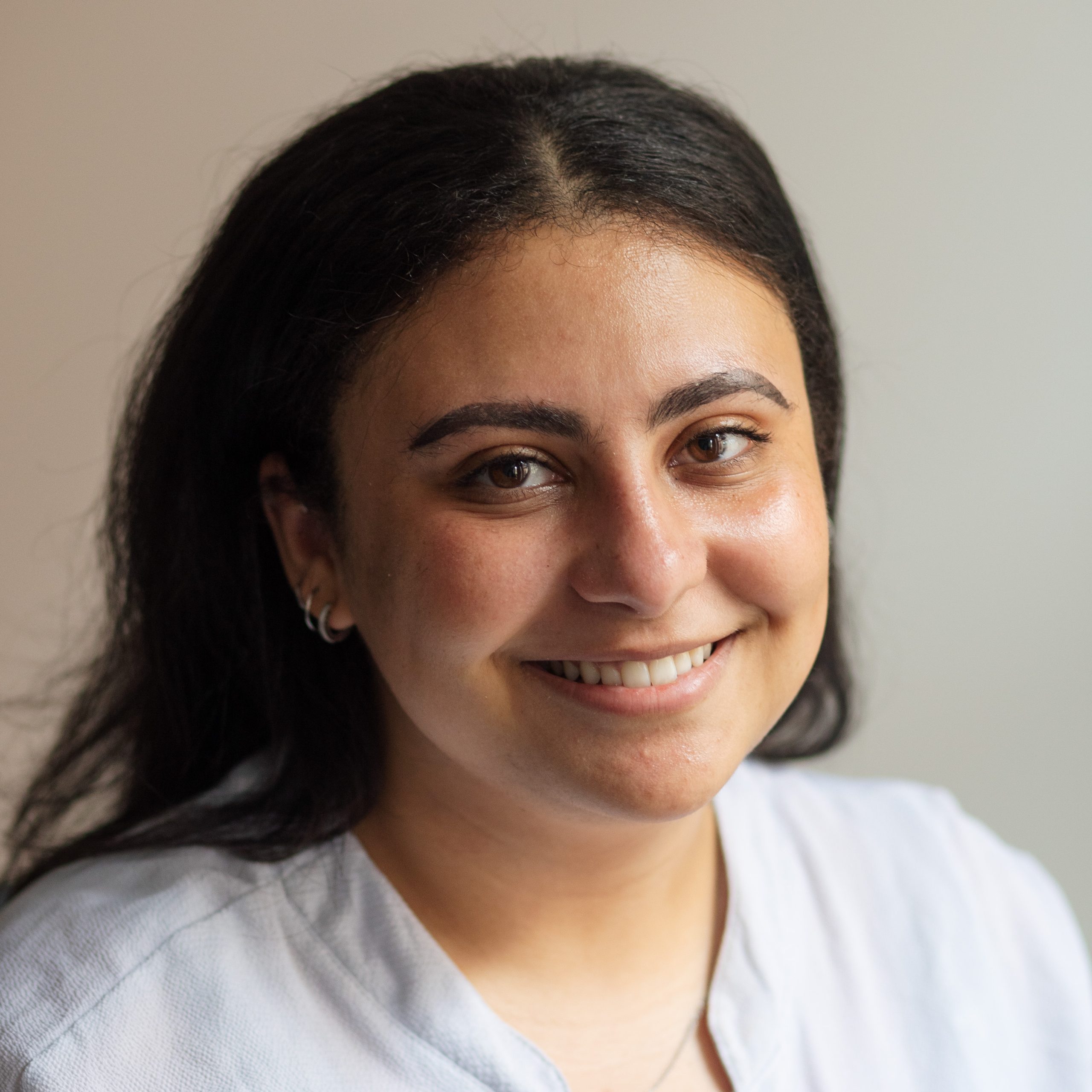 Mountain State Spotlight hires reporter to cover energy and the ...