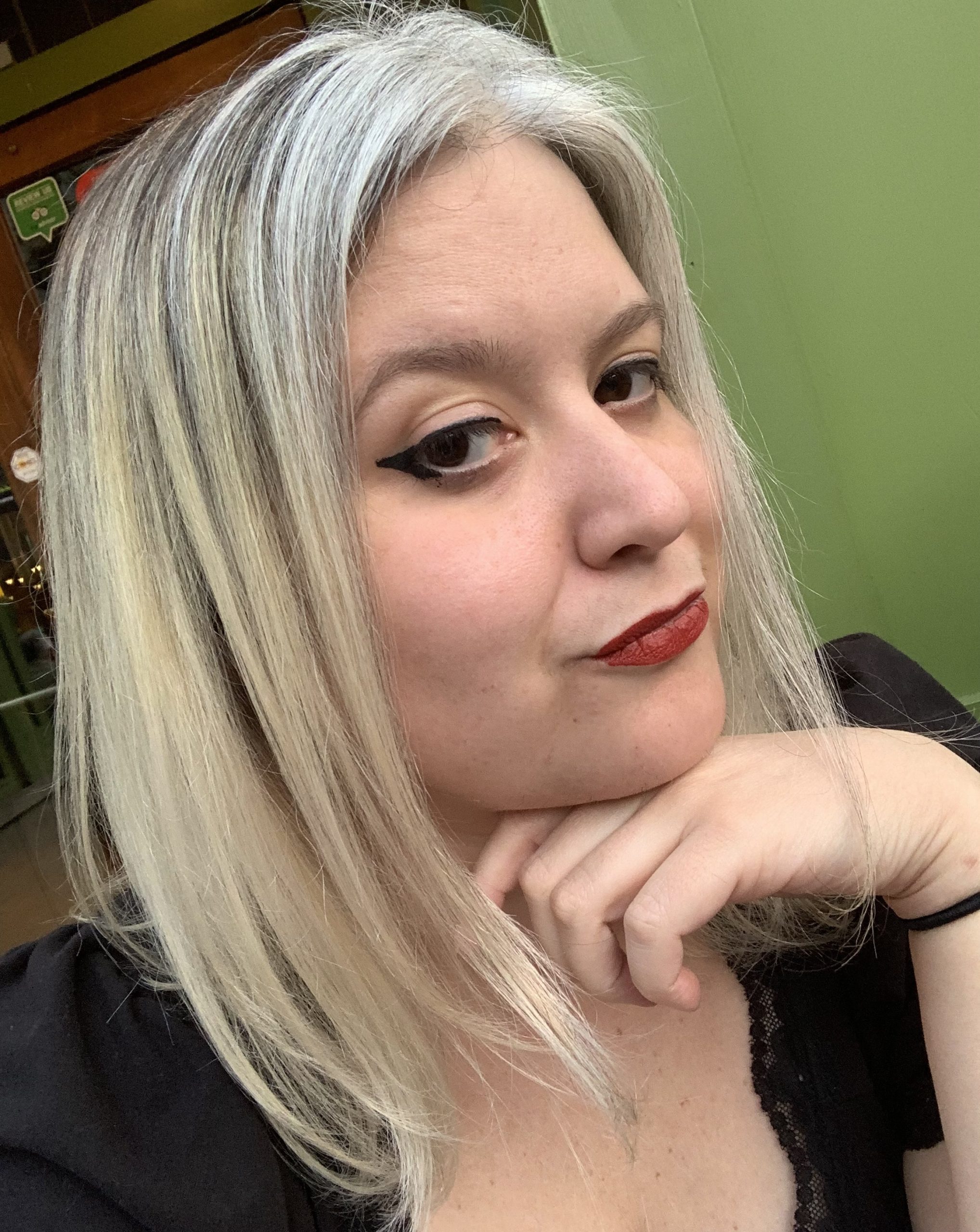 Mountain State Spotlight hires Community Watchdog Reporter