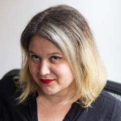 Erin Beck, Author at Mountain State Spotlight