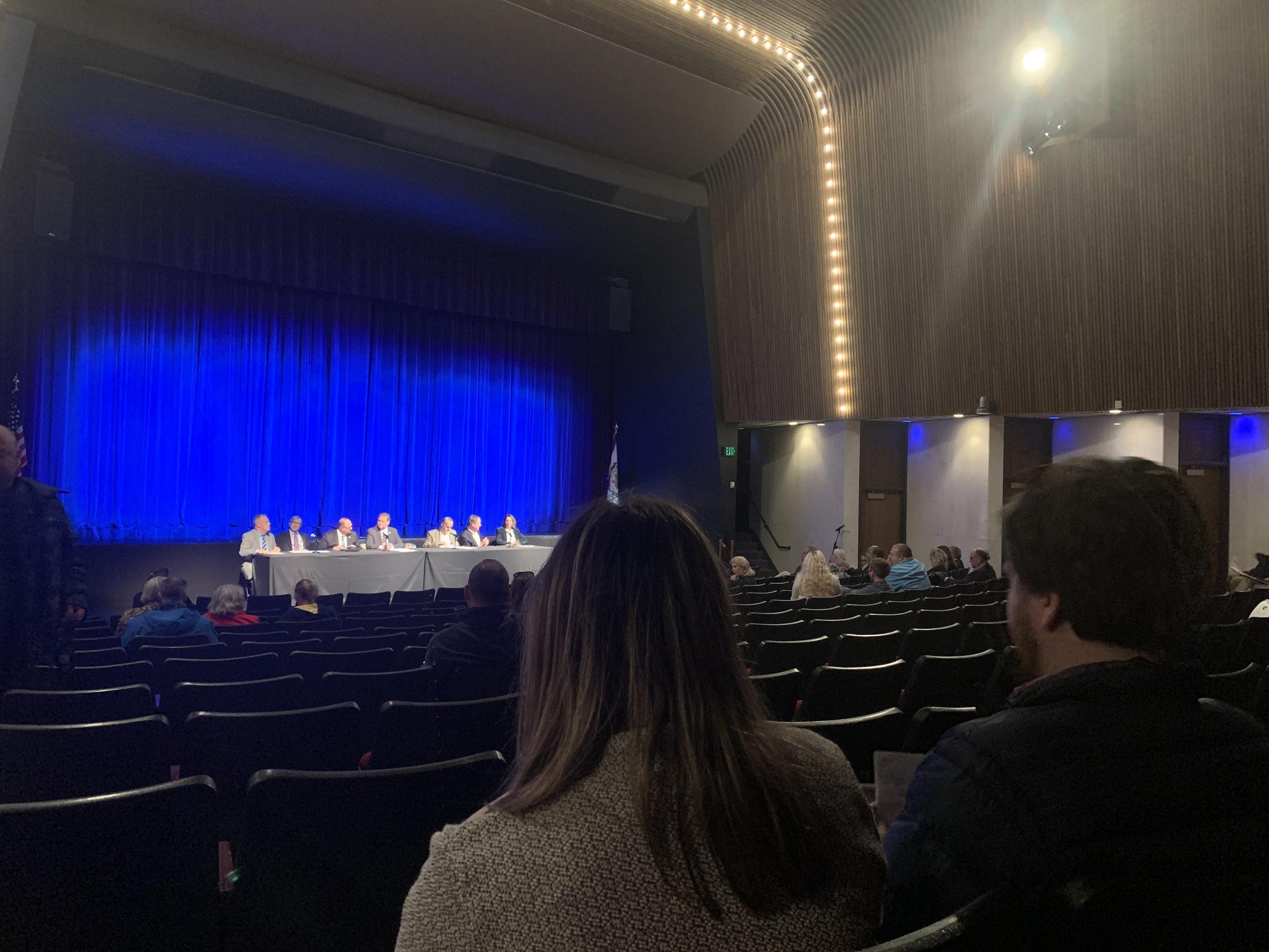 WV counties brace for new PEIA health insurance costs