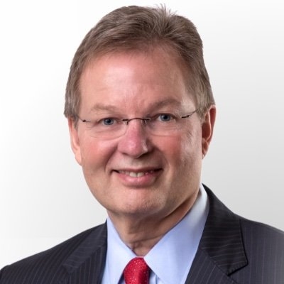 Larry Pack - Mountain State Spotlight