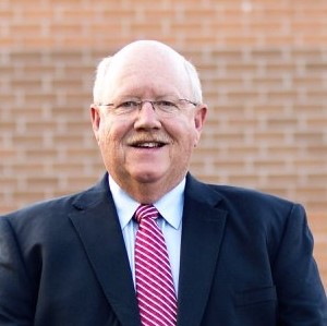 Richard "Rick" Snuffer II - Mountain State Spotlight