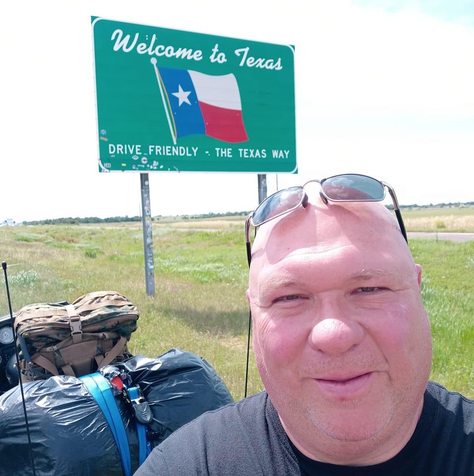 Charlie Ferrell - Mountain State Spotlight