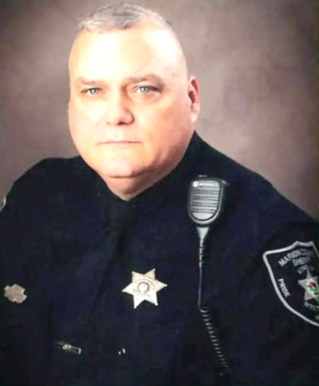 Roger Cunningham - Mountain State Spotlight