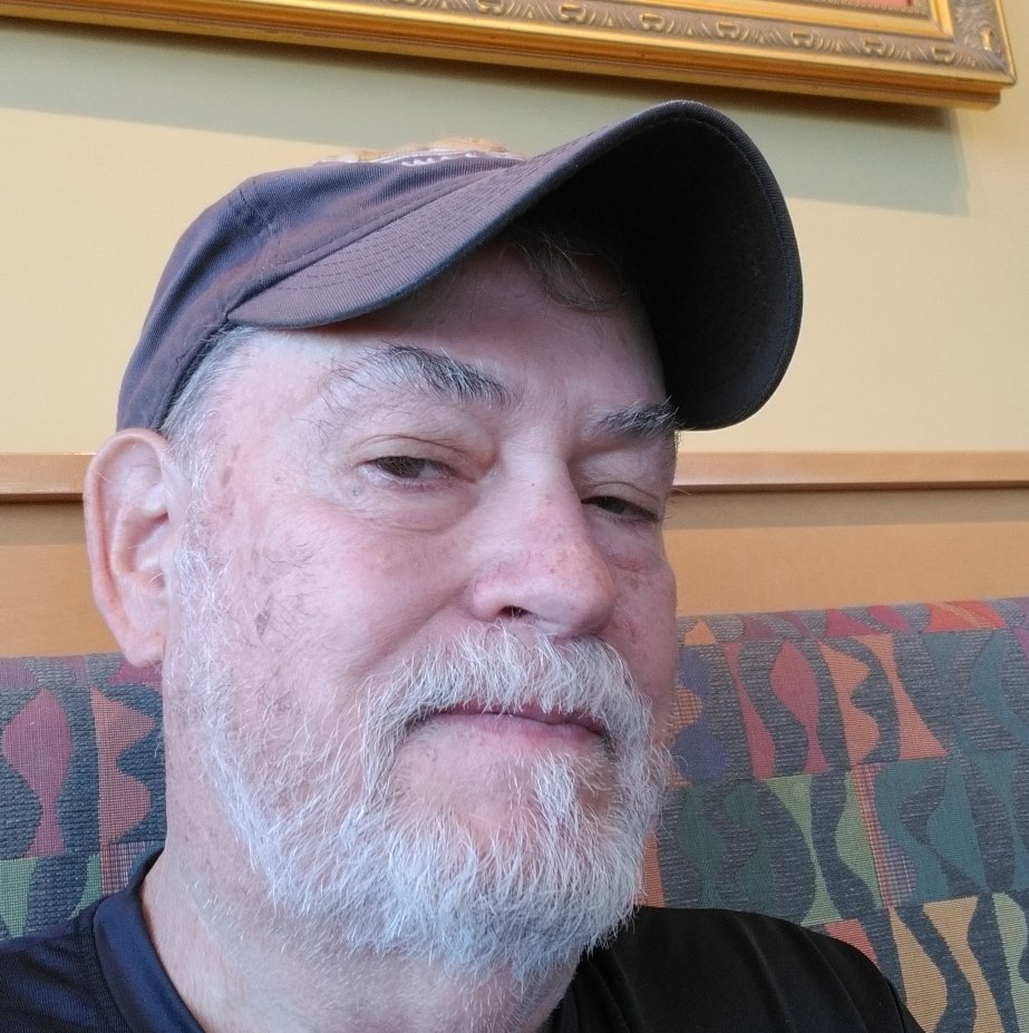 Ralph Lorenzetti - Mountain State Spotlight