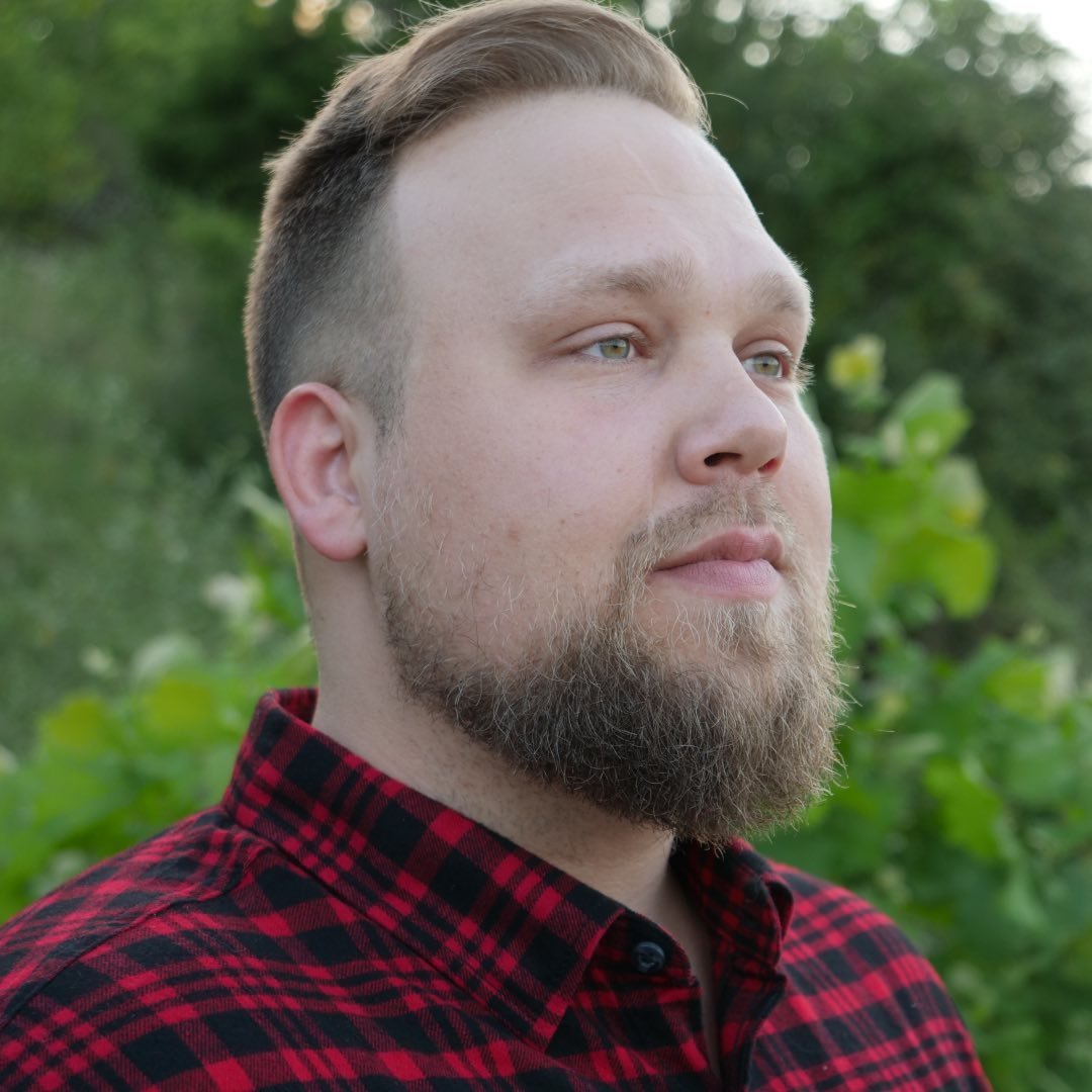 Chase Linko-Looper - Mountain State Spotlight