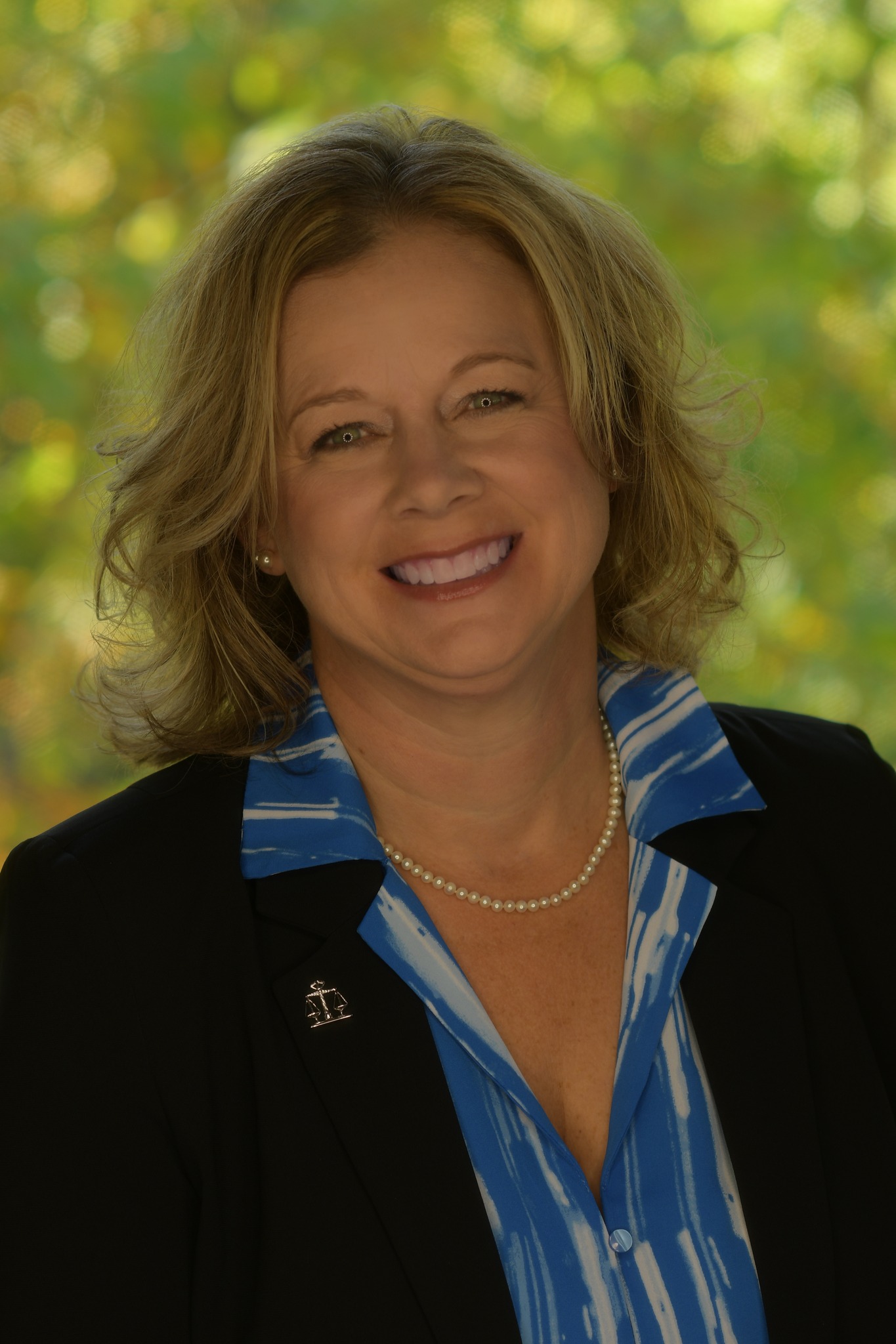 Leslie L. Maze - Mountain State Spotlight