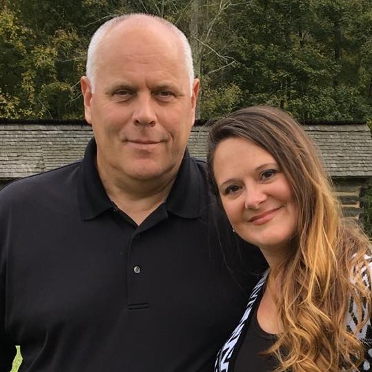 Clark D. Sinclair - Mountain State Spotlight