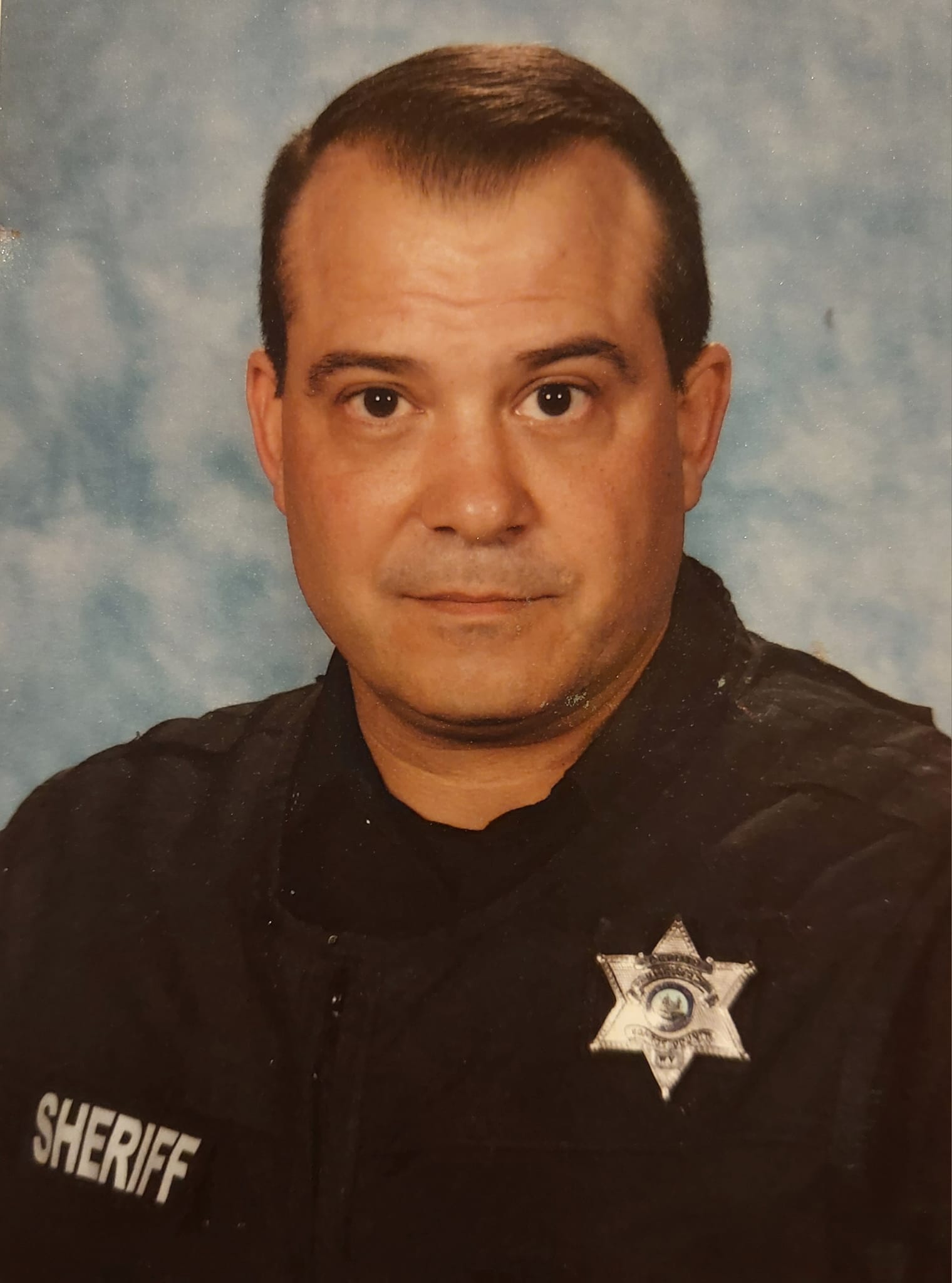 Michael Heller - Mountain State Spotlight