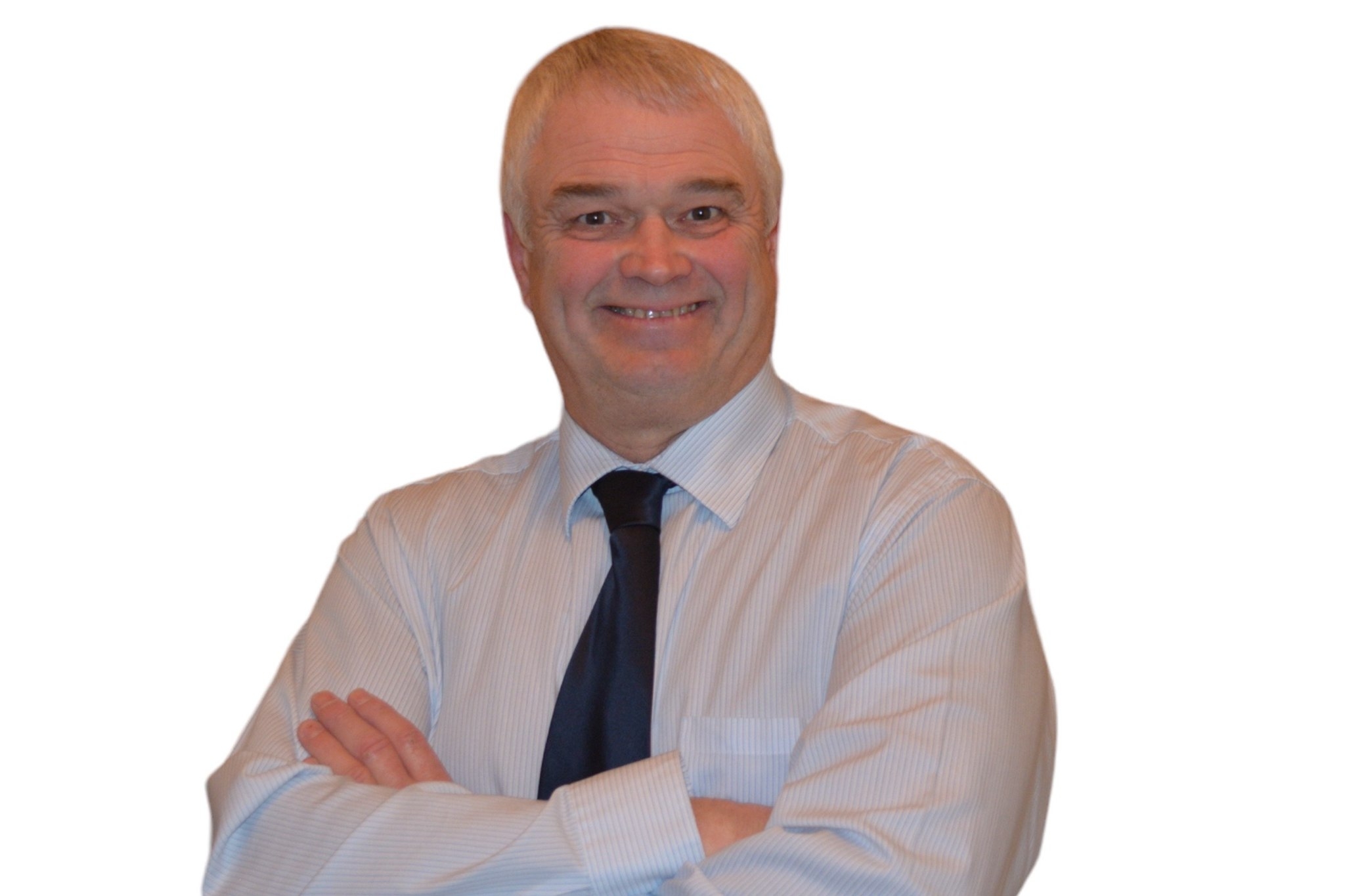 Kelly Nelsen - Mountain State Spotlight