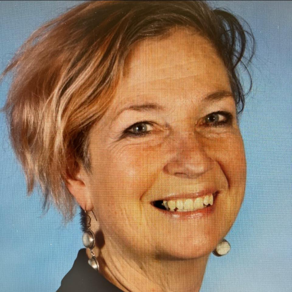 Anne Marie Armstrong - Mountain State Spotlight