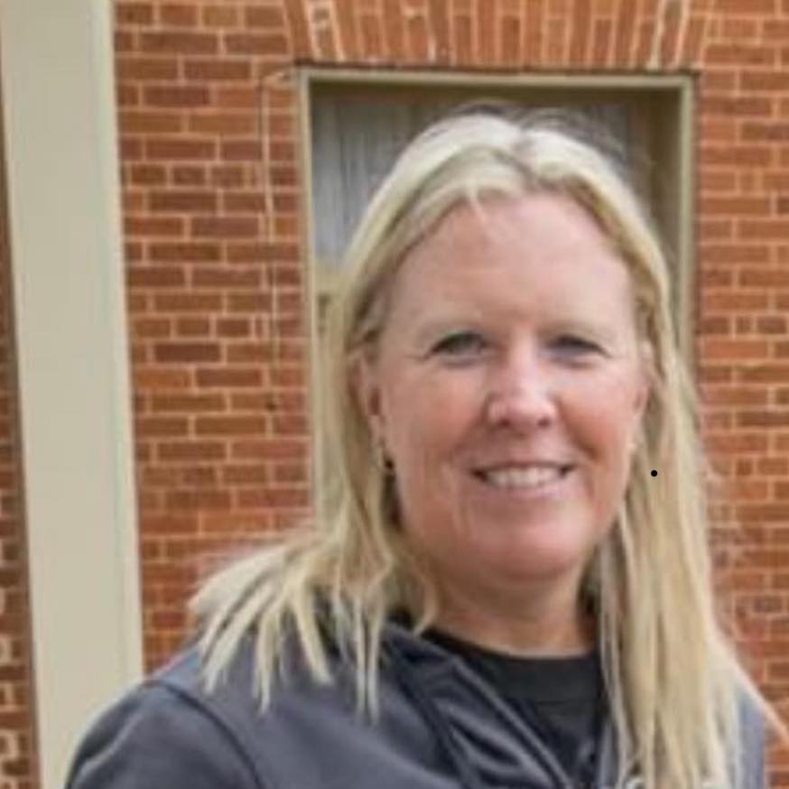 Jennifer Lemon - Mountain State Spotlight