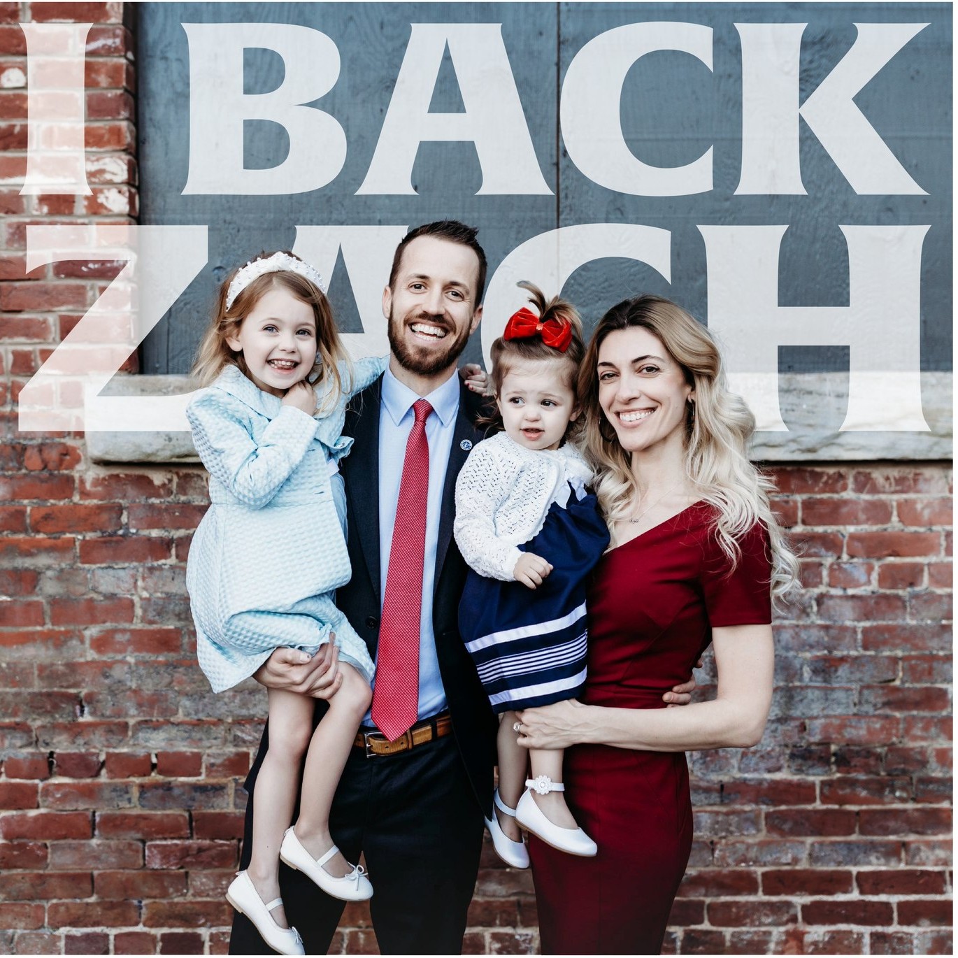 Zach Dyer - Mountain State Spotlight