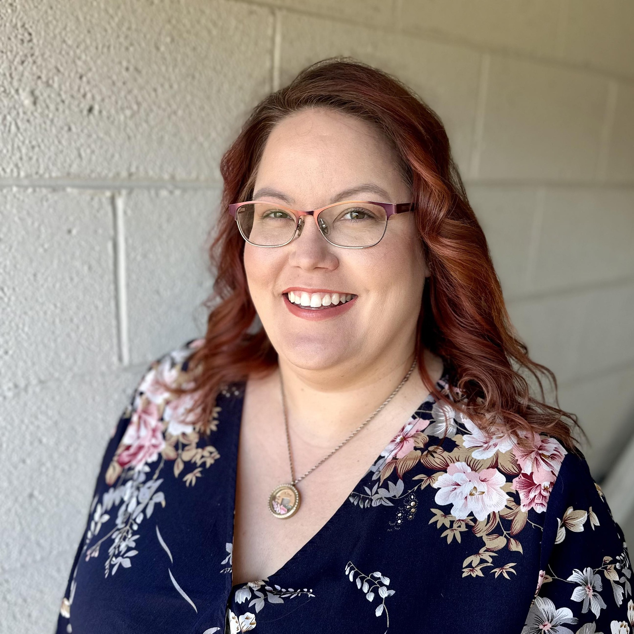 Sarah McVay-Freeland - Mountain State Spotlight