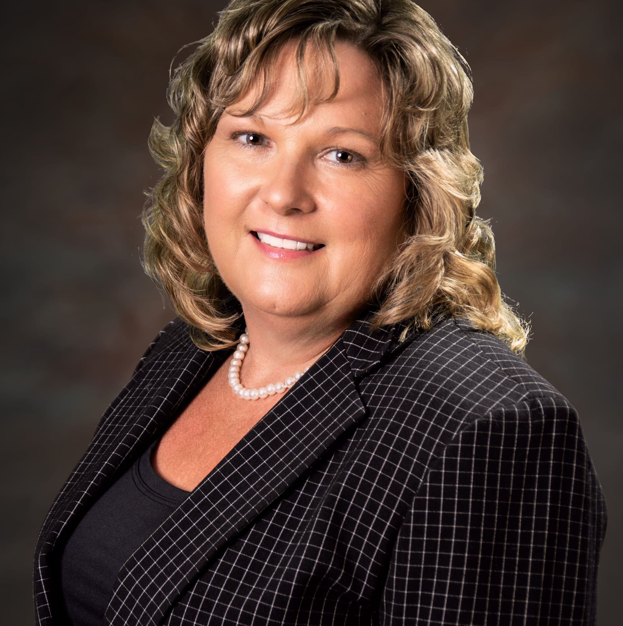 Angela "Angie" Banks - Mountain State Spotlight