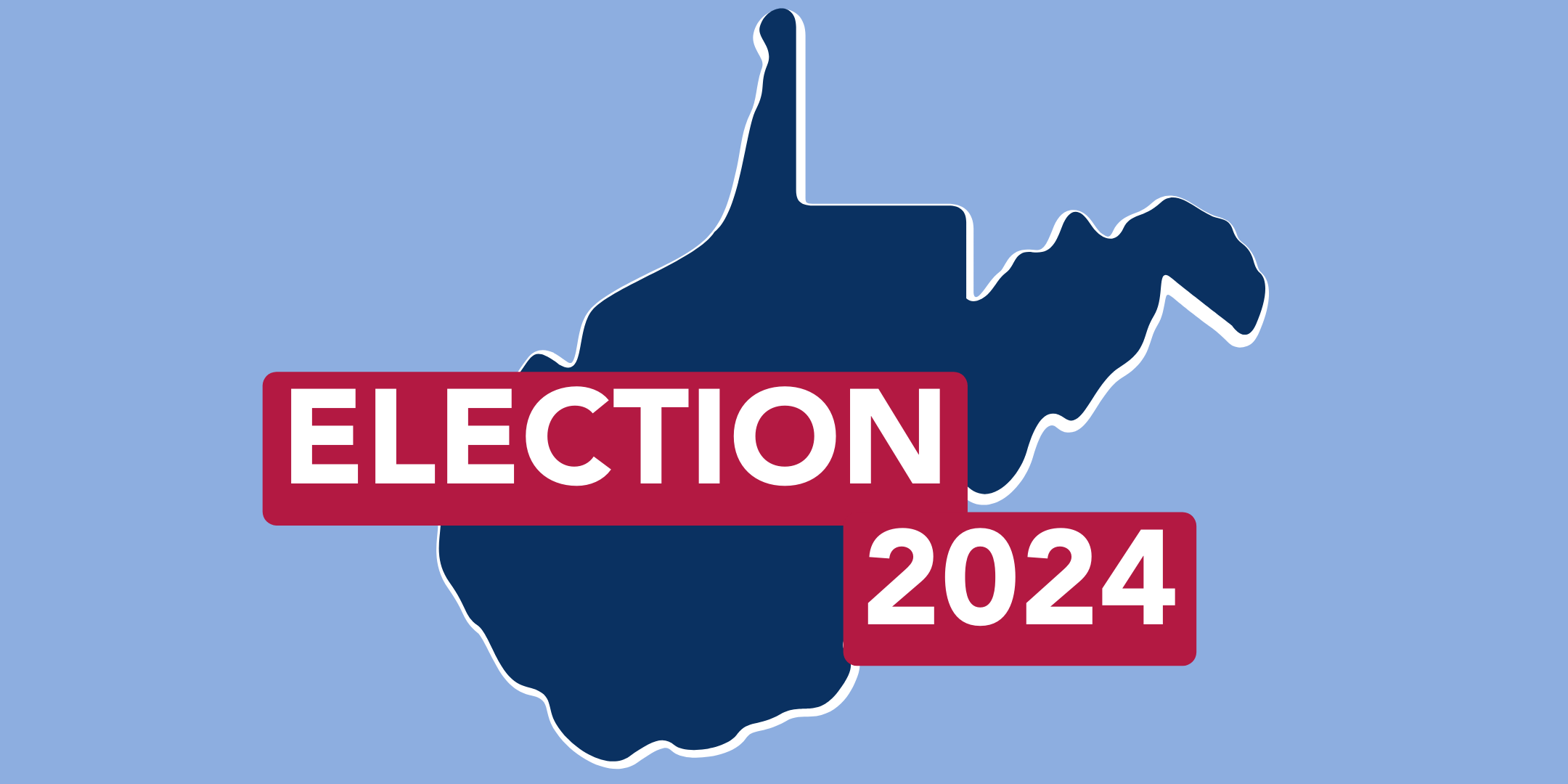 West Virginia 2024 election: House of Delegates full results - Mountain ...